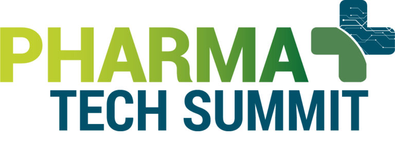 Pharma Pharma Tech Summit & Awards 2026 - PharmaTech Summit 2026