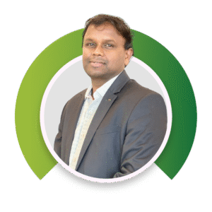 Pharma Pharma Tech Summit & Awards 2025 - PharmaTech Summit 2025