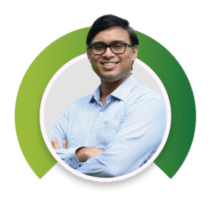 Pharma Pharma Tech Summit & Awards 2026 - PharmaTech Summit 2026