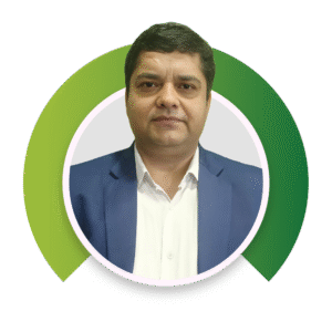 Pharma Pharma Tech Summit & Awards 2026 - PharmaTech Summit 2025